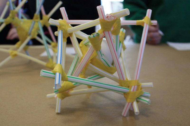 15+ Interesting Group Games to Play That Are Actually Good!