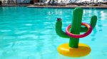12 Ultimate Fun Splashing Summer Pool Party Ideas
