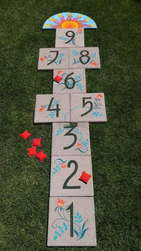 20+ Fun Indian Haldi Games for the Couple and the Guests