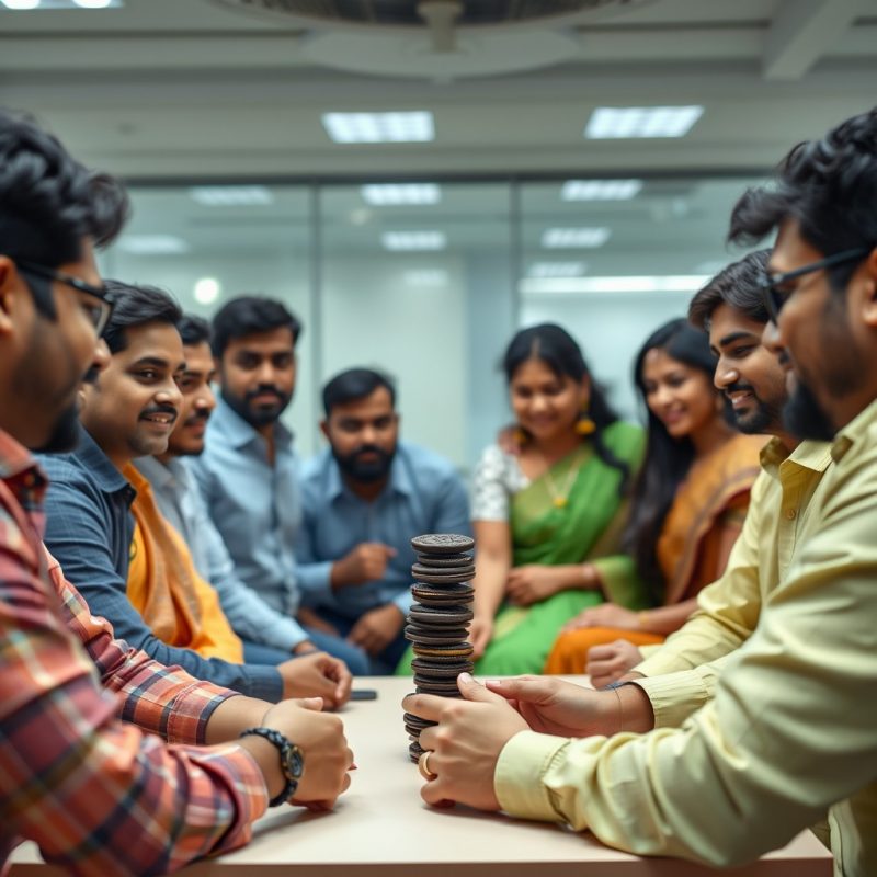 50 Get Together Games That Are Perfect for a Exciting Party!