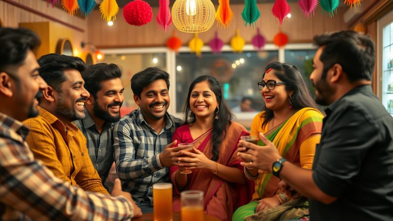 50 Get Together Games That Are Perfect for a Exciting Party!