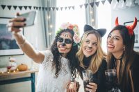 30+ Unique Kitty Party Themes To Make Your Party Thrilling