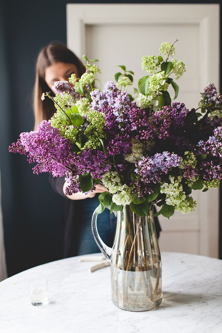 15 Enchanting Lilac Themed Wedding Ideas to Inspire You