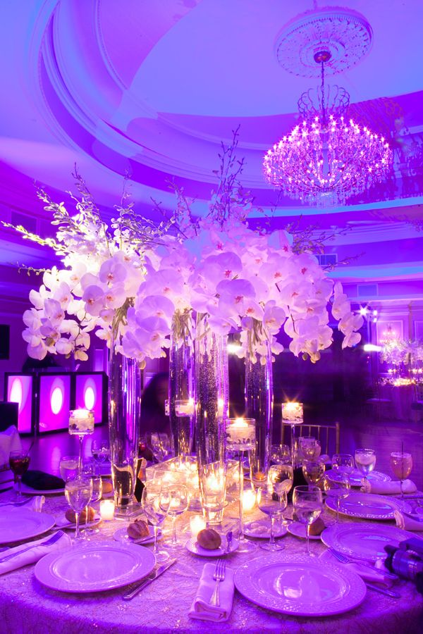 15 Enchanting Lilac Themed Wedding Ideas to Inspire You