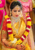 Exploring Captivating Varmala Designs for Your Special Day