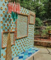 20+ Trending Haldi Themes for Your 2024 Wedding