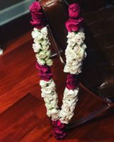 Exploring Captivating Varmala Designs for Your Special Day
