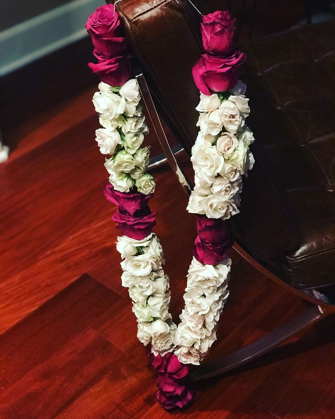 Exploring Captivating Varmala Designs for Your Special Day