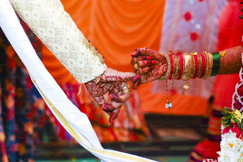 Top 10 Most Expensive Weddings in India