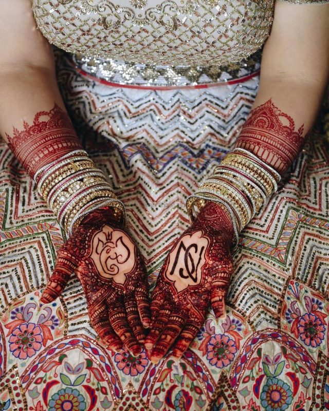 25+ Beautiful Elephant Mehndi Designs for Your Function!