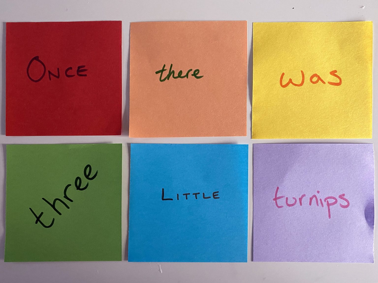 1 Minute Games to Break the Ice: 13+ Quick and Easy Ideas