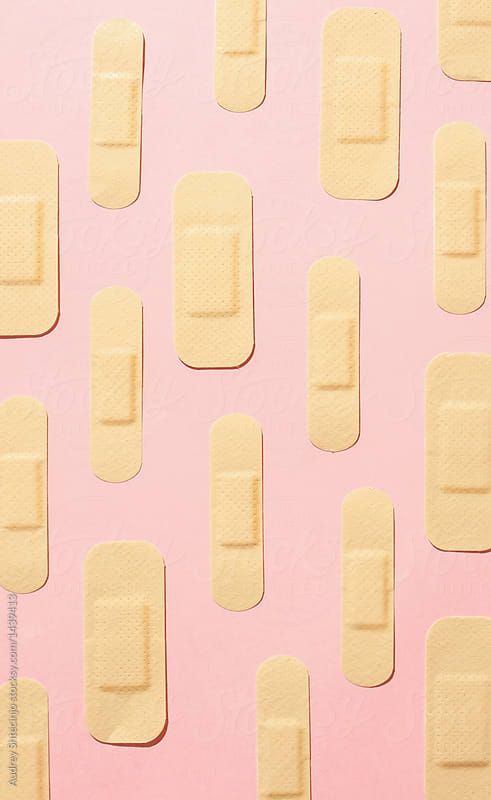 The Ultimate Emergency Kit for Brides: Be Prepared for Your Big Day!