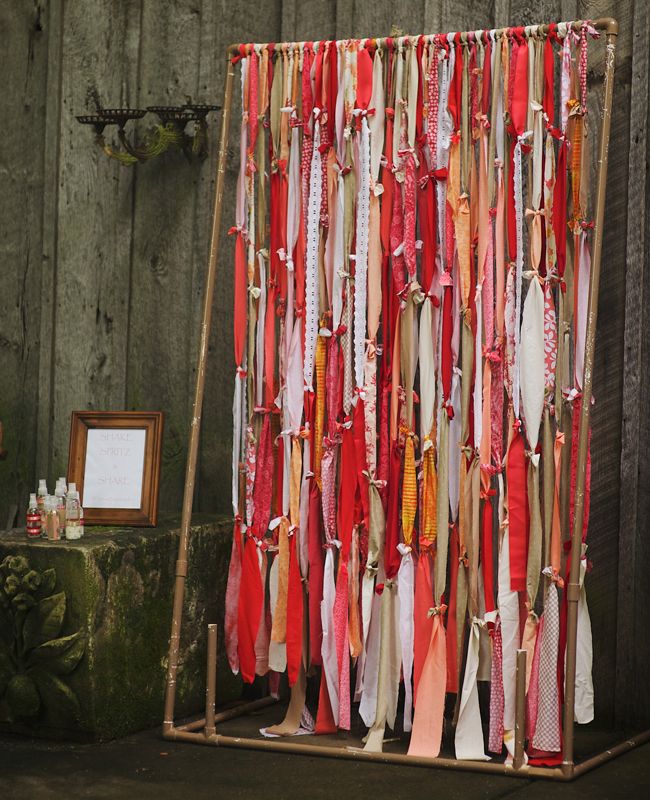 25 Low Budget Wedding Stage Decoration Ideas