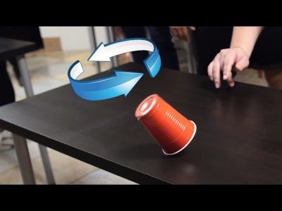 20+ Fun Party Cup Games for All Your Events