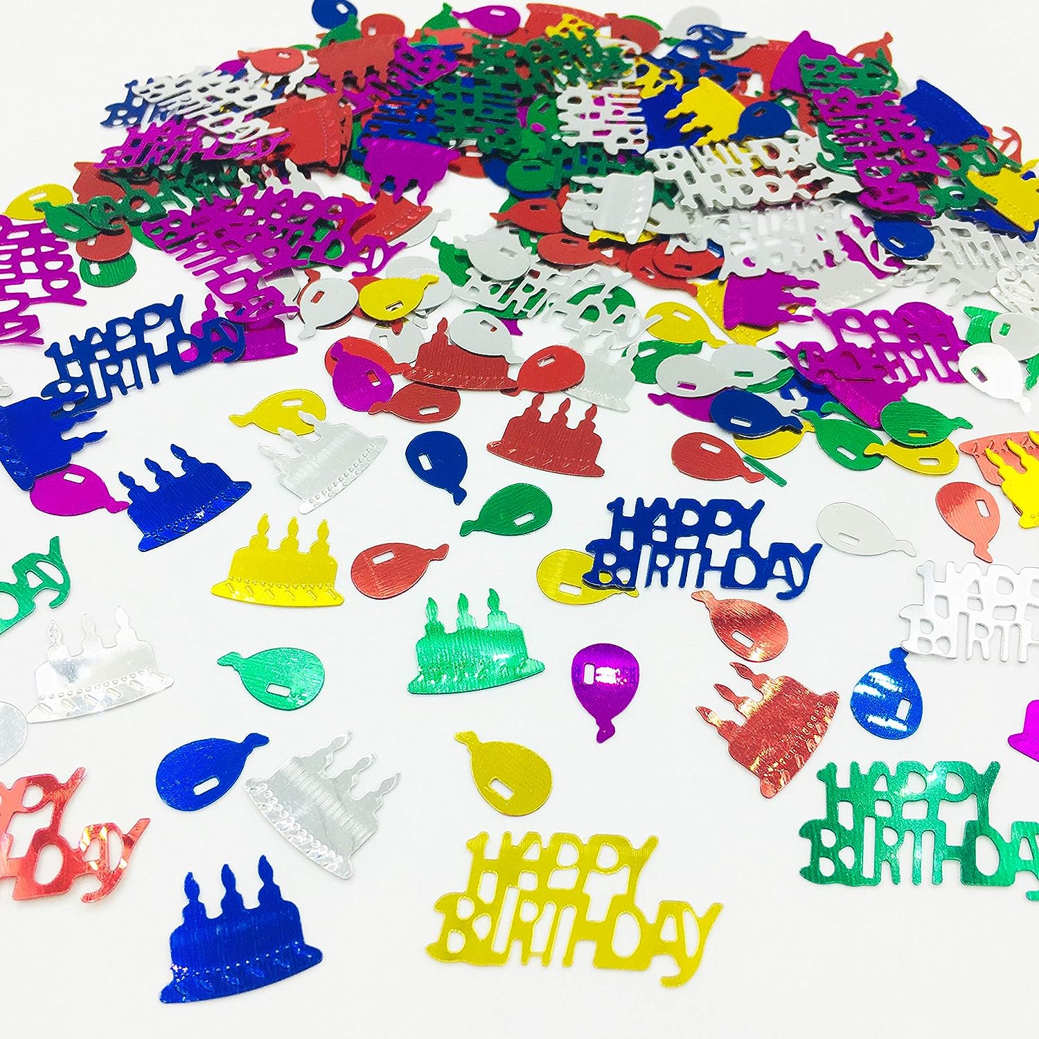 Creative DIY Party Decor Ideas: Add a Personal Touch to Your Festivities