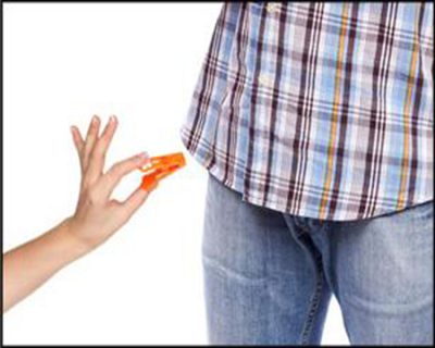 20+ Awesome and Exciting Games For Freshers Party