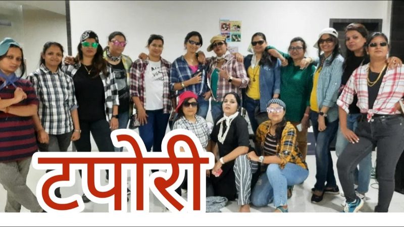 30+ Unique Kitty Party Themes To Make Your Party Thrilling