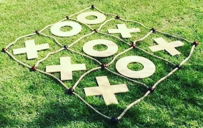 20+ Fun Indian Haldi Games for the Couple and the Guests