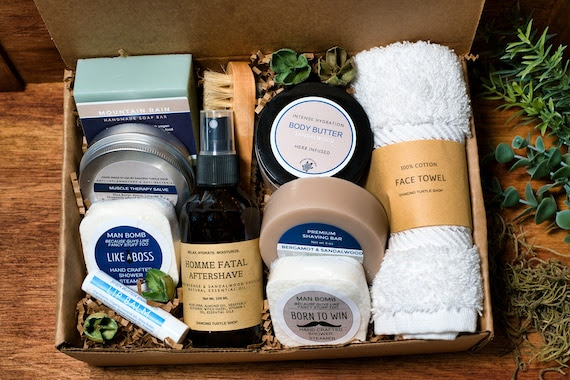 10 Unique Corporate Party Favors That Will Wow Your Guests