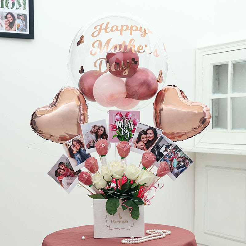 Creative DIY Party Decor Ideas: Add a Personal Touch to Your Festivities