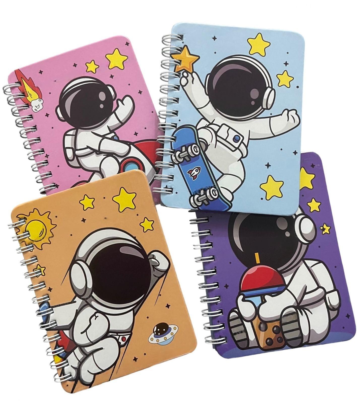 Best Birthday Return Gifts Under 100 Rs For All